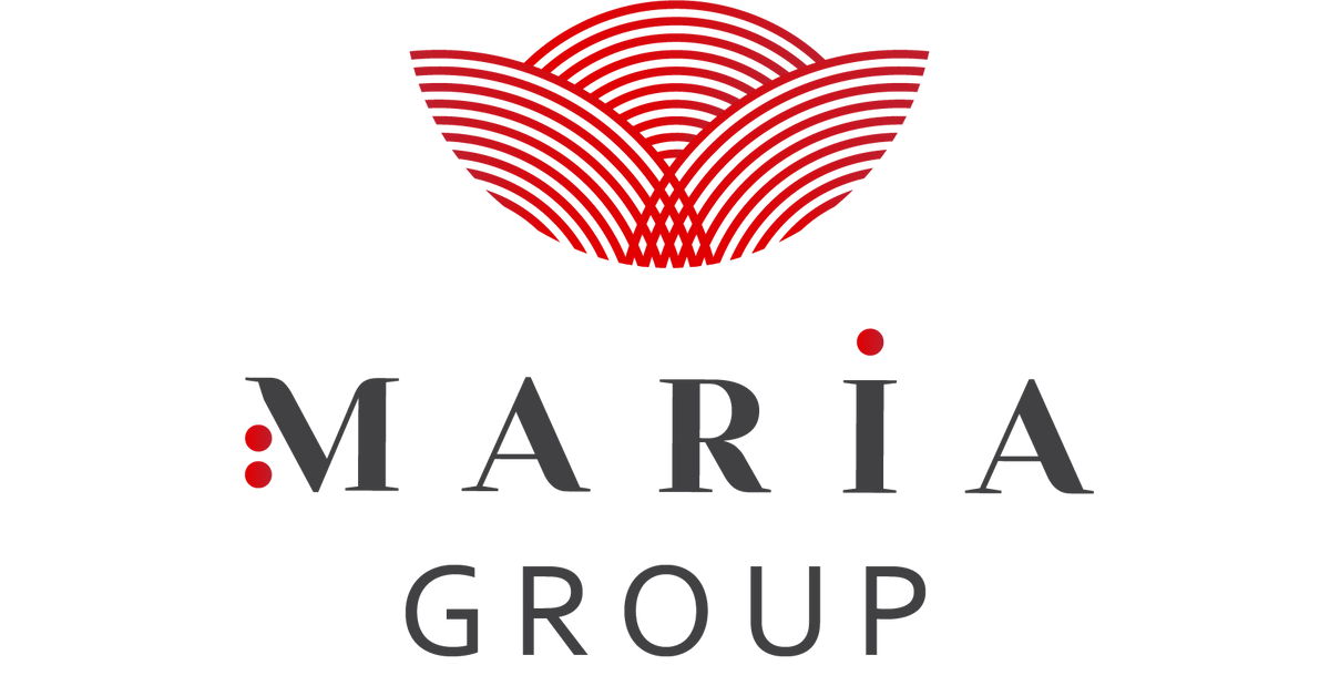 Maria Group